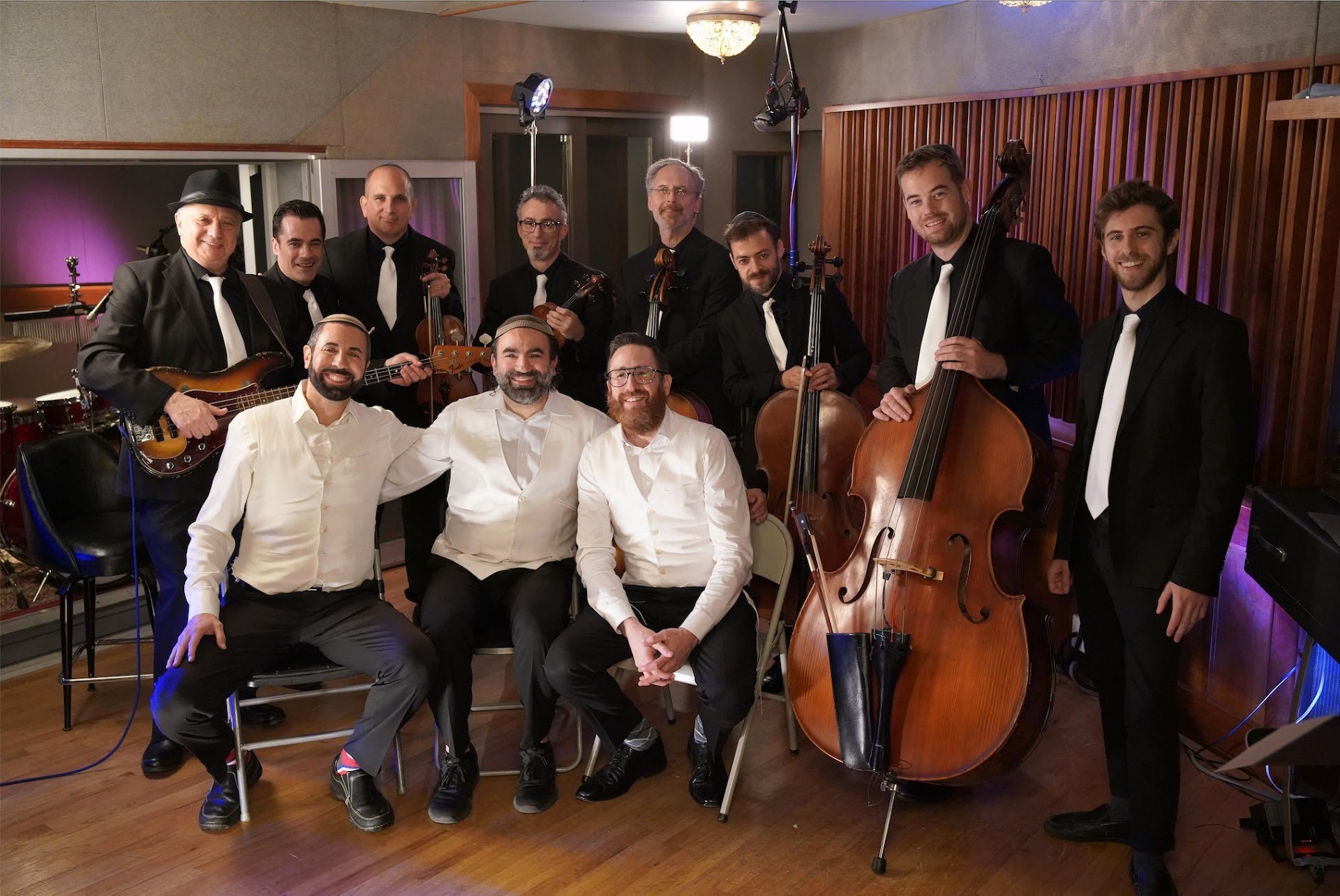 | Rock Music | Reggae Music | Soul Music | Concert | Pey Dalid Official ...